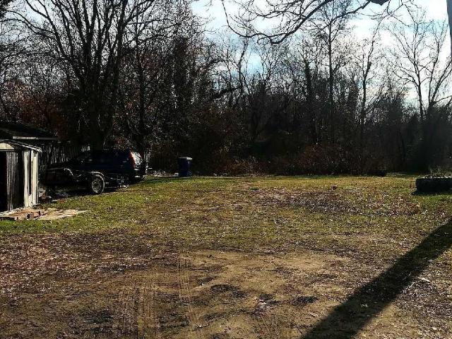 306 Roosevelt Ave, Oakhurst, NJ 07755 | MLS #22600 | Compass