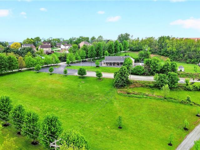 306 Raymaley Rd