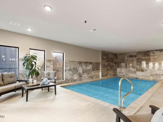 306 Rambling Creek Way LOT 76R
