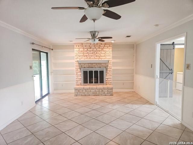 306 Ranchero Rd