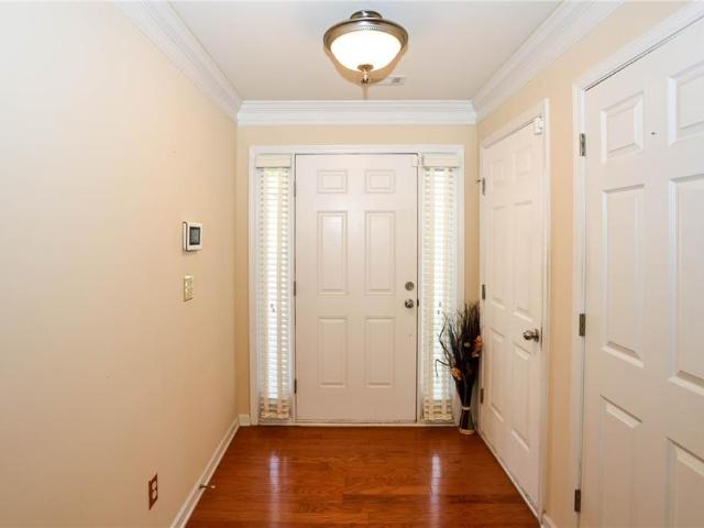 306 Reliance Way NE, Dacula, GA 30019 | MLS #7797