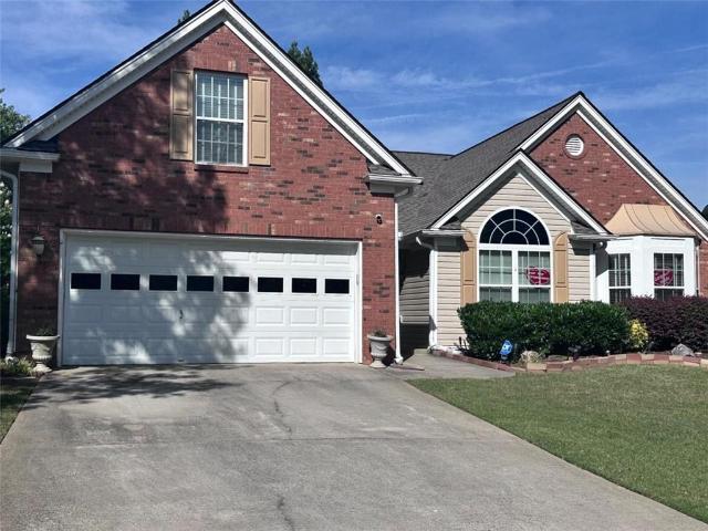 306 Reliance Way