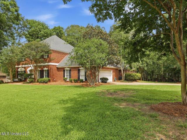 306 Remington Drive