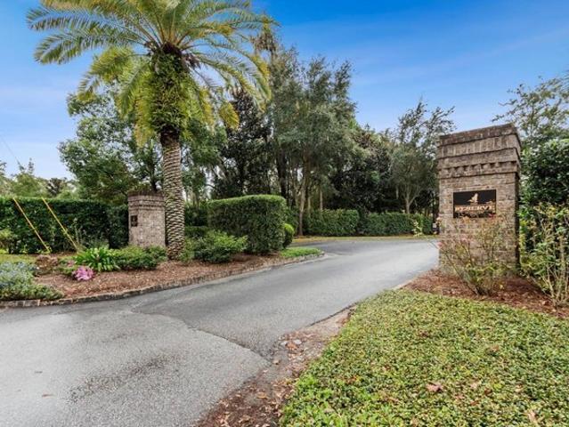 306 Reserve Ln, Saint Simons Island, GA 31522