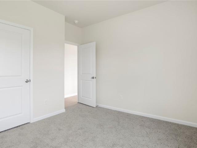 306 Ritter Ln, Anderson, SC 29621 | MLS #20297