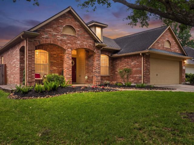 306 River Briar Ln, Richmond, TX 77406 | MLS #51590 | Compass
