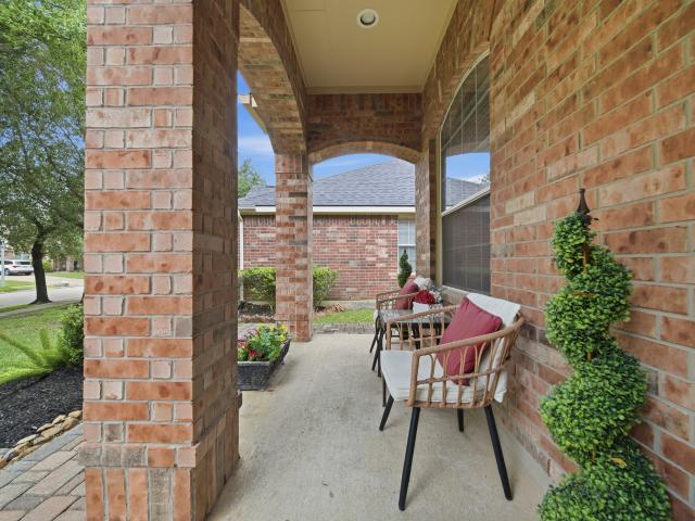 306 river briar lane