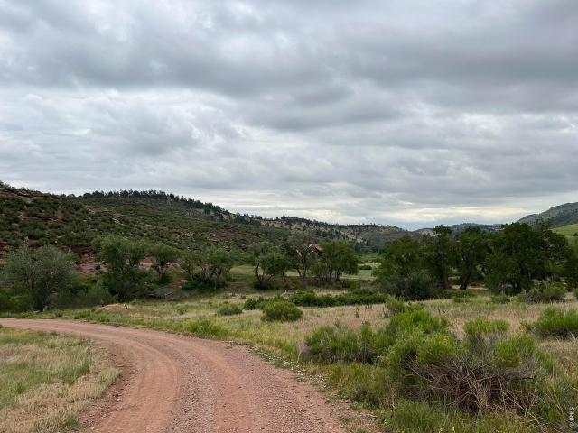 306 River Way, Lyons, CO 80540 | MLS #1056 | Compass