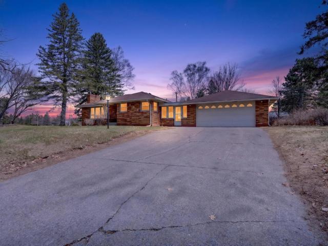 306 Ridgewood Drive