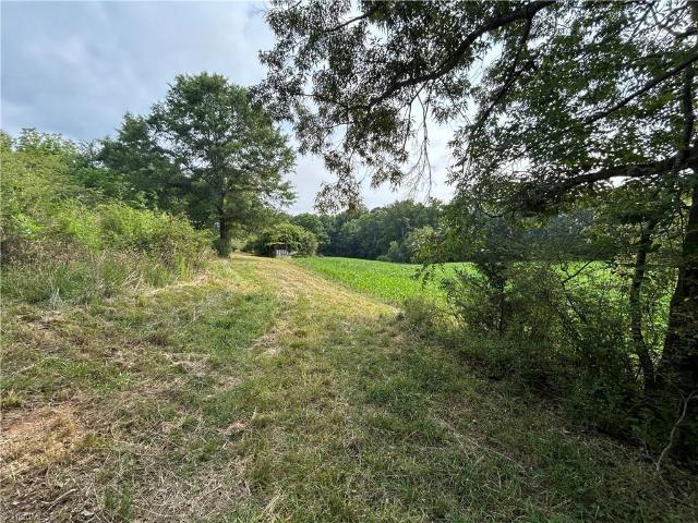 306 Ridge Road