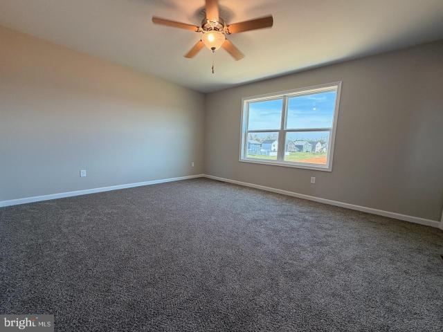 306 Rine Dr, Shippensburg, PA 17257 | MLS #PACB2046 | Compass