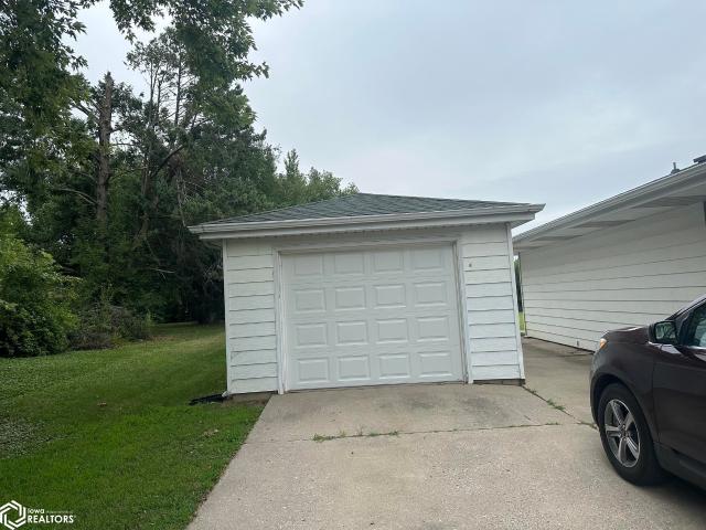 306 Rushview Dr Drive