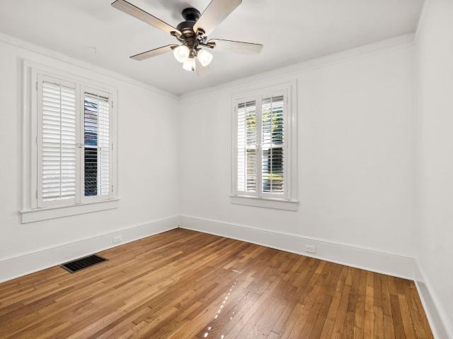 306 Russell Ave, Greenville, SC 29609 | MLS #1574