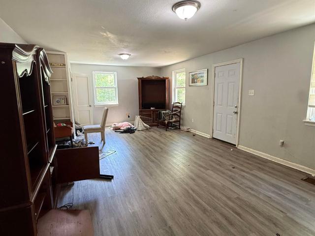 306 W 51St Street