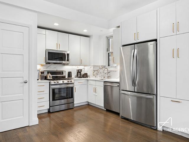 306 W 148TH Street 3