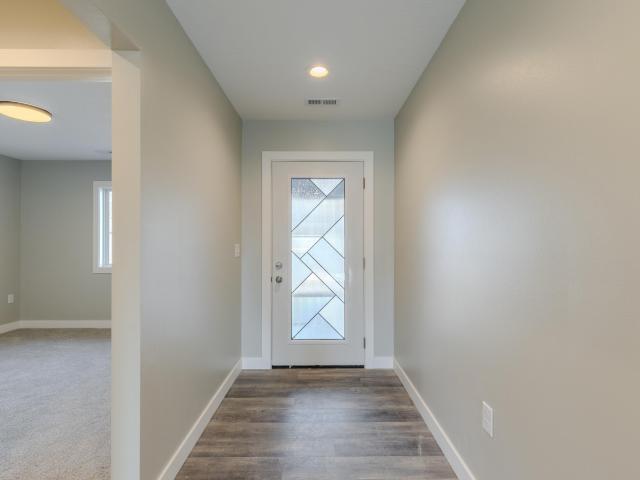 306 W 1st Street # Unit A