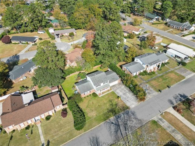 306 W 33rd Street W