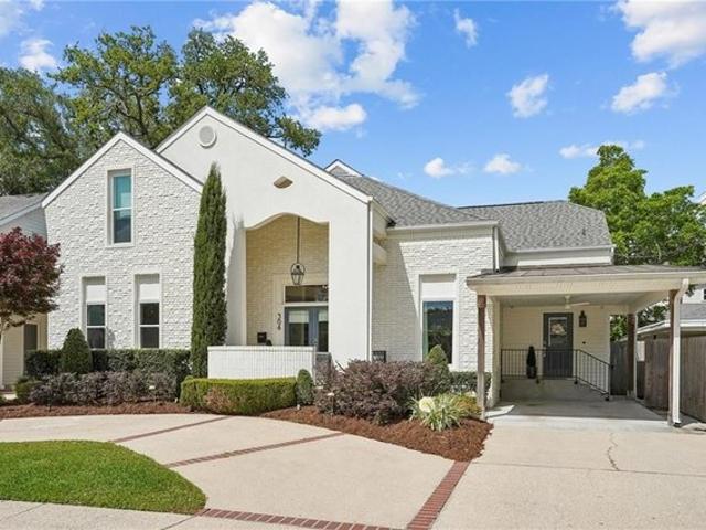 306 W William David Pkwy, Metairie, LA 70005