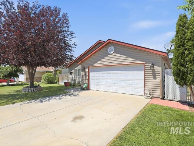 306 W Ave K