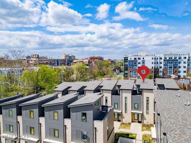 306 W Blount Ave, Knoxville, TN 37920