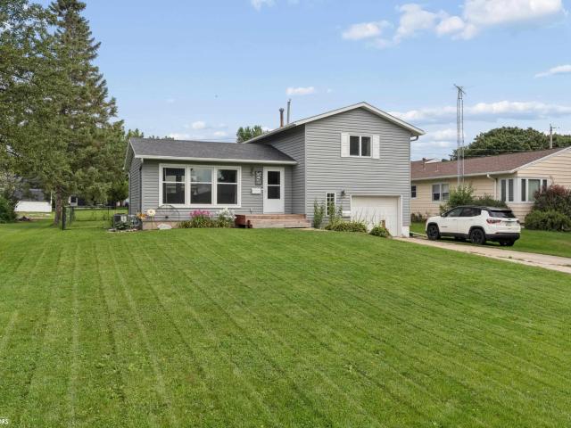 306 W Elmore St