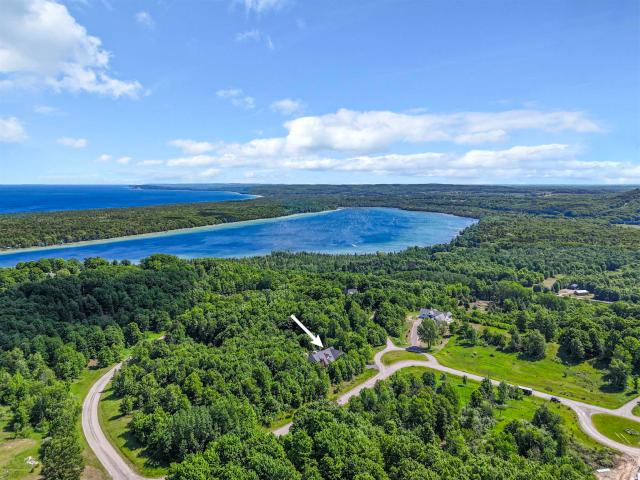 306 W Harbour Ridge # Lot: 30
