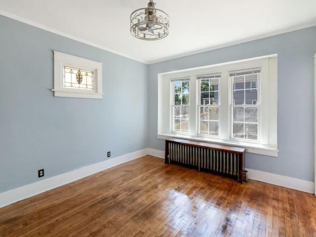 306 W Harrison Ave
