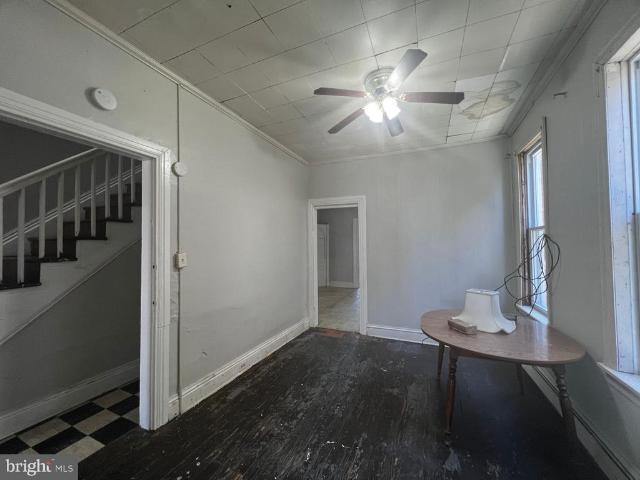 306 W Jackson Street