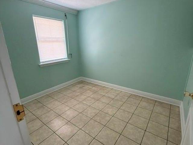 306 W Judge Perez Drive # B