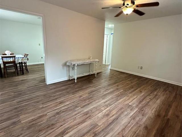 306 W Marble St, Wylie, TX 75098 | MLS #21215