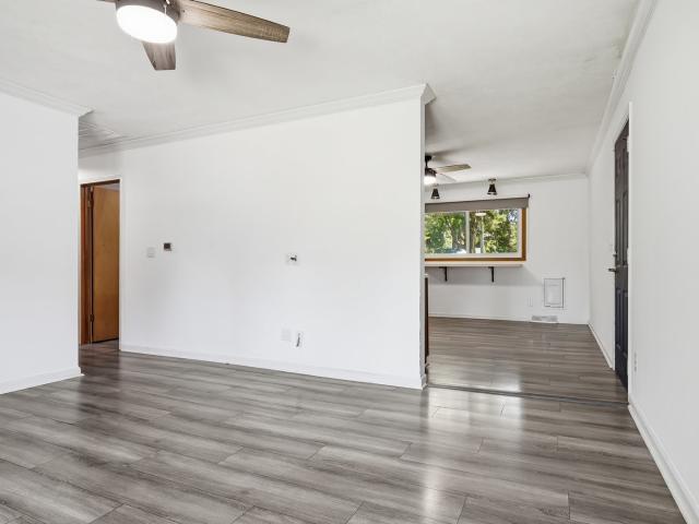 306 W Olive Street