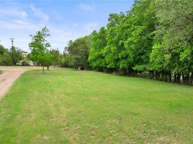 306 W Pecan Drive