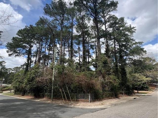 306 Woodcrest Road