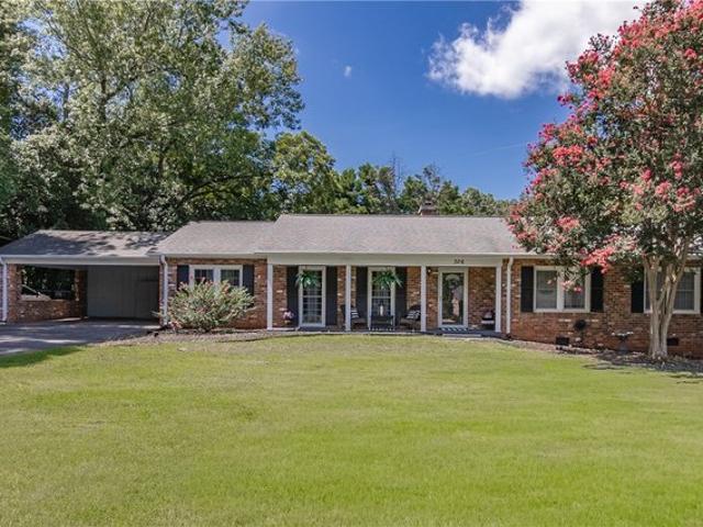 306 Woodfern Cir, Anderson, SC 29625