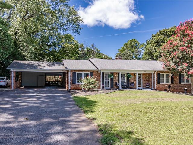 306 Woodfern Circle