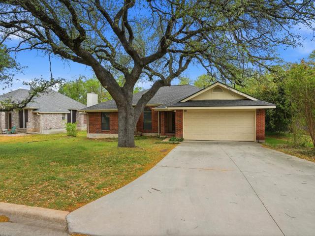 306 Woodstone Dr