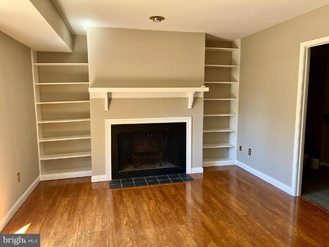 306 Worthington Drive # 306