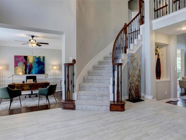 306 Waterford Ct, Southlake, TX 76092 | MLS #21211 | Compass