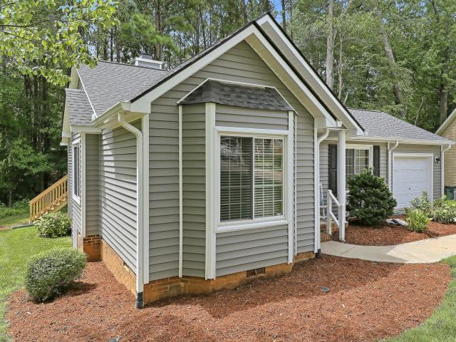 306 Wax Myrtle Court