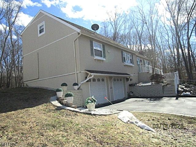 306 Wagon Wheel Rd