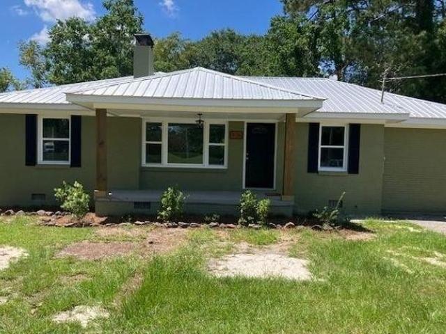 306 Walker St, Andalusia, AL 36420