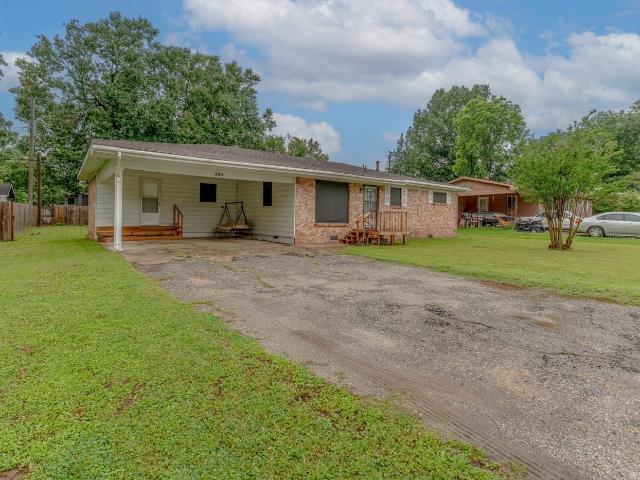 306 Walnut Drive