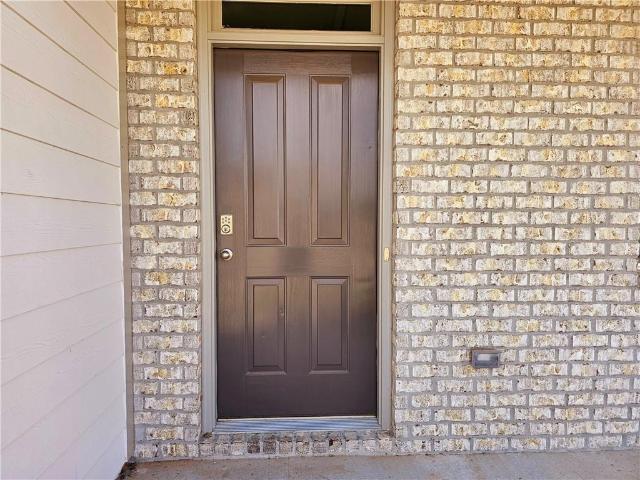306 Walnut Grv Way, Pendergrass, GA 30567 | MLS #7760 | Compass