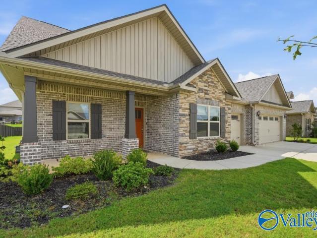 306 Wanto Lane