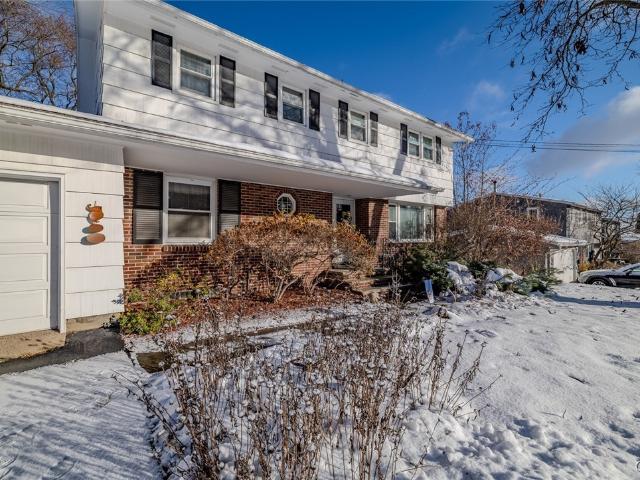 306 Wedgewood Terrace