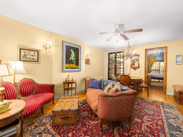 306 West 90th Street, New York, NY