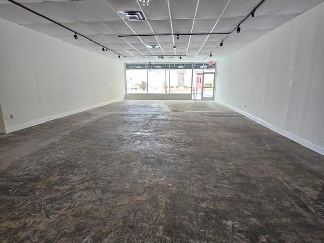 306 West Main