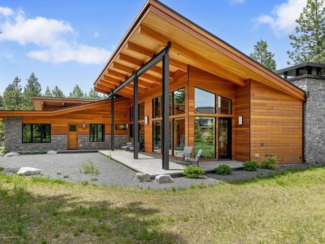306 Whitetail Dr, McCall, ID 83638