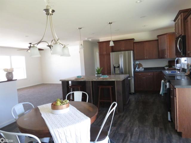 306 White Fox Drive