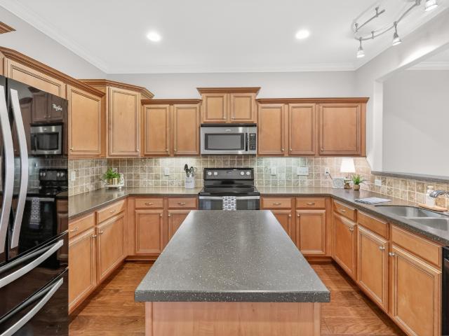 306 Whiteamore Run